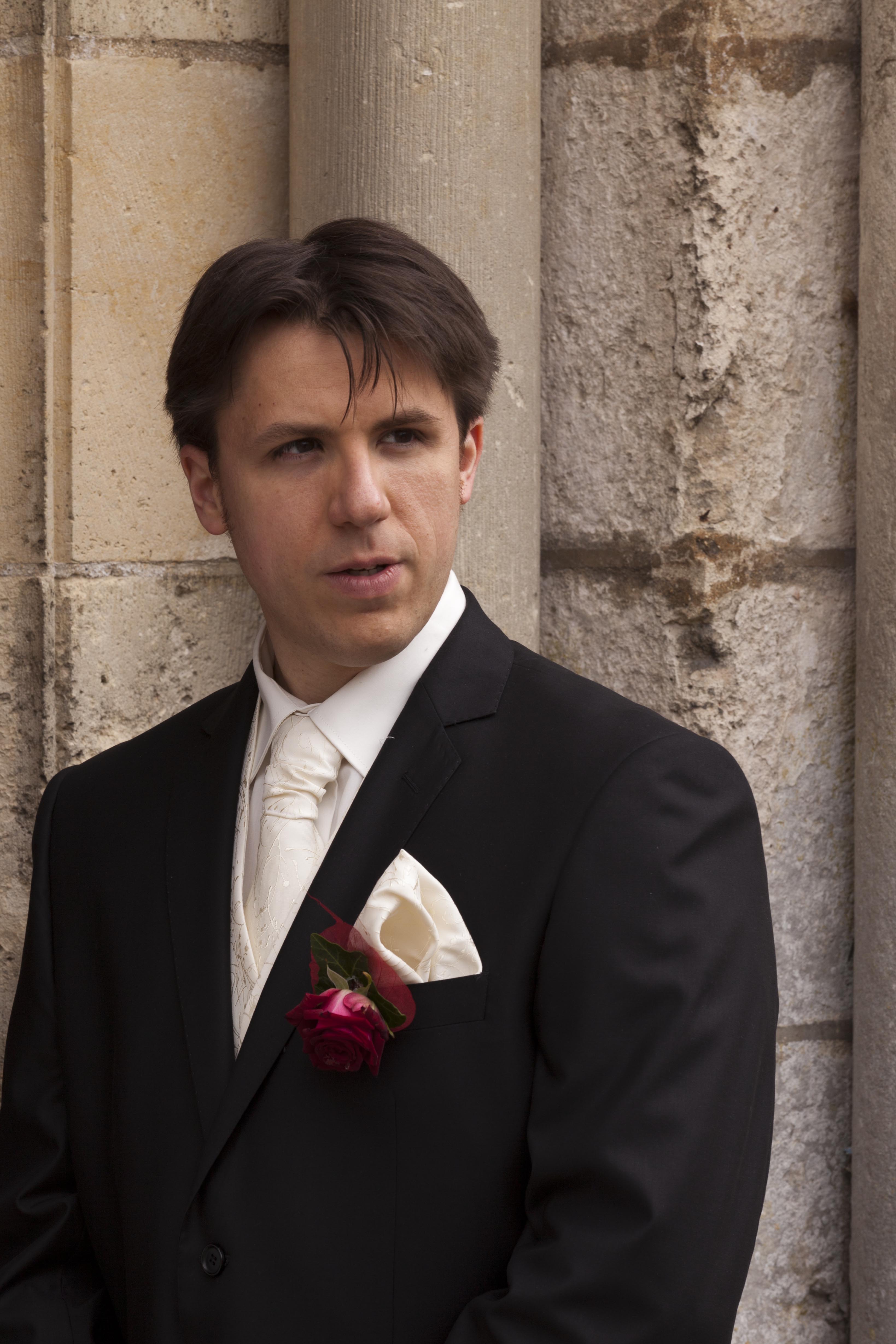 Photos – Yannick A. R. FRADIN